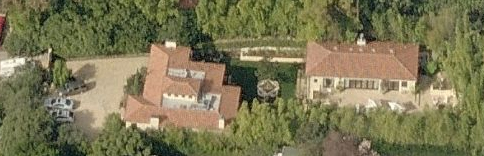 halle-berry-house-2 – Celebrity Homes