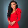 Everything to Know About New E! News Correspondent Francesca Amiker ...