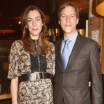 Prince Louis of Luxembourg and Scarlett-Lauren Sirgue End Engagement ...